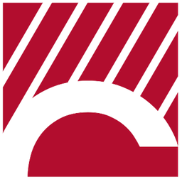 What is a Notice of Assessment? - Causbrooks